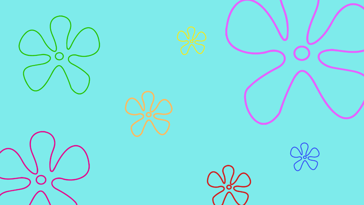 Spongebob Sky Wallpapers - Top Free Spongebob Sky Backgrounds ...