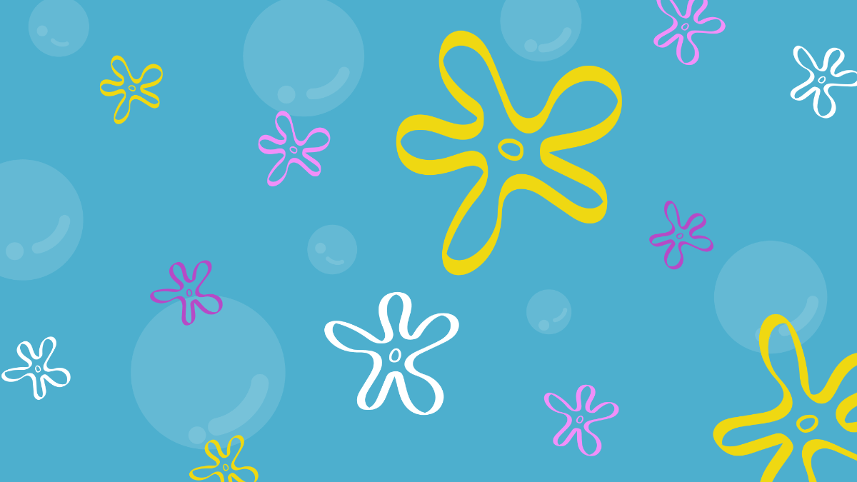 Spongebob Sky Wallpapers - Top Free Spongebob Sky Backgrounds ...