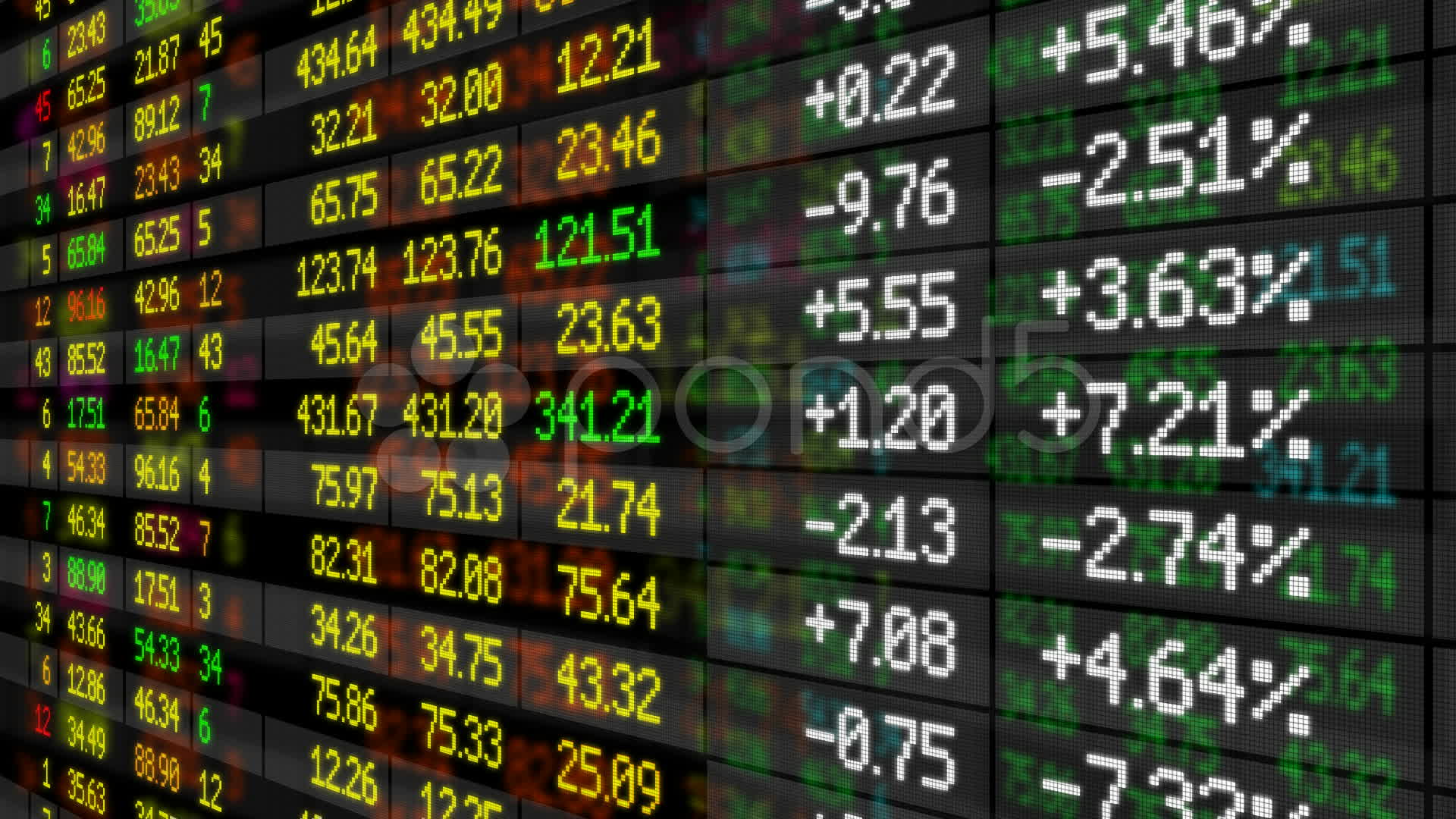 NASDAQ Wallpapers - Top Free NASDAQ Backgrounds - WallpaperAccess