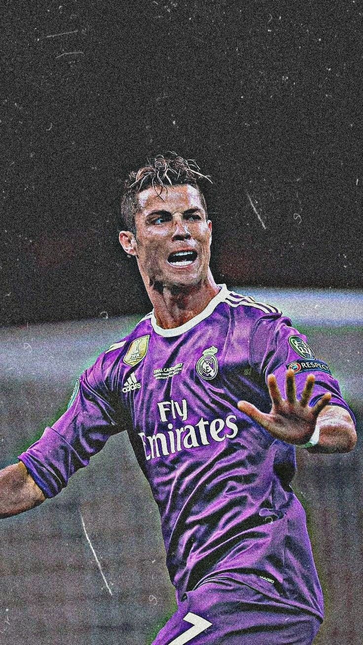 Prime Ronaldo Wallpapers - Top Free Prime Ronaldo Backgrounds ...