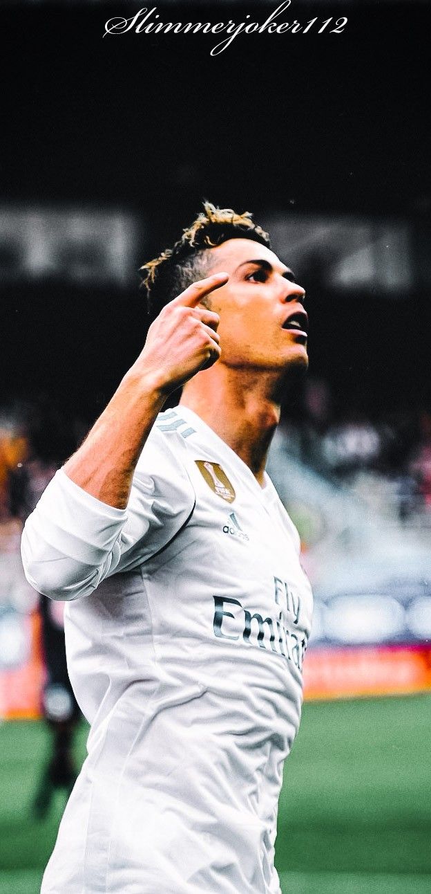 Prime Ronaldo Wallpapers - Top Free Prime Ronaldo Backgrounds ...