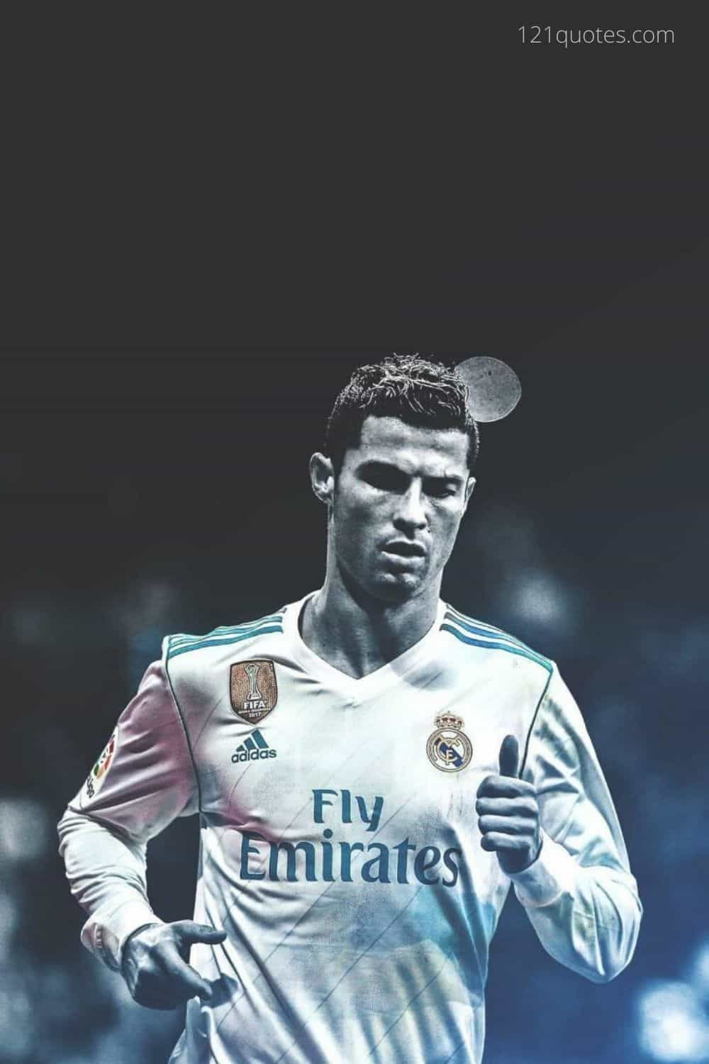 Prime Ronaldo Wallpapers - Top Free Prime Ronaldo Backgrounds ...