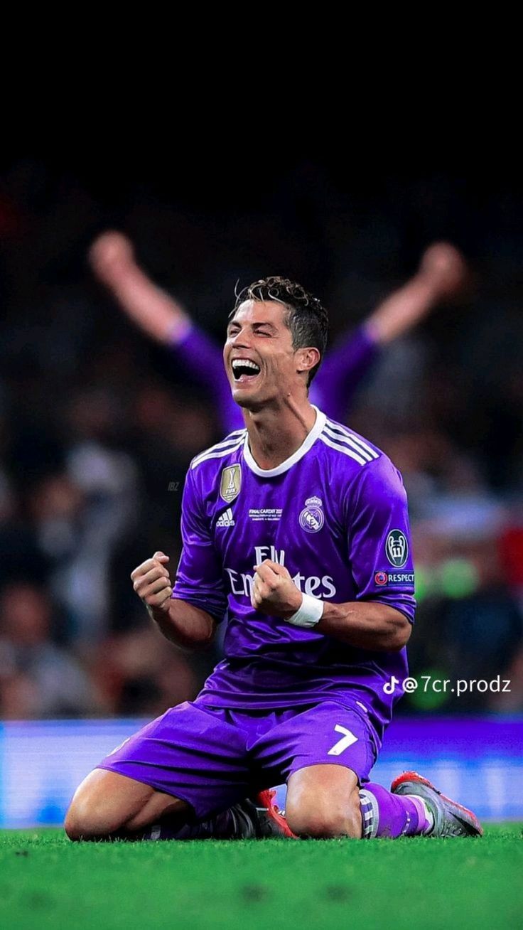 Prime Ronaldo Wallpapers - Top Free Prime Ronaldo Backgrounds ...