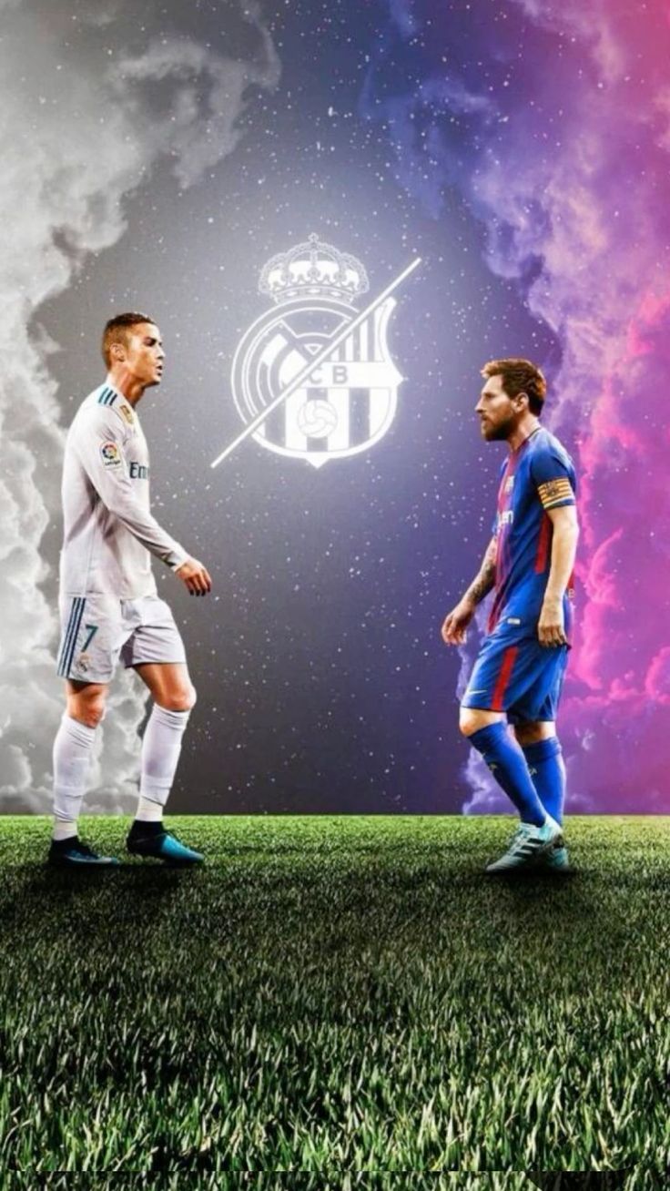 Prime Ronaldo Wallpapers - Top Free Prime Ronaldo Backgrounds ...