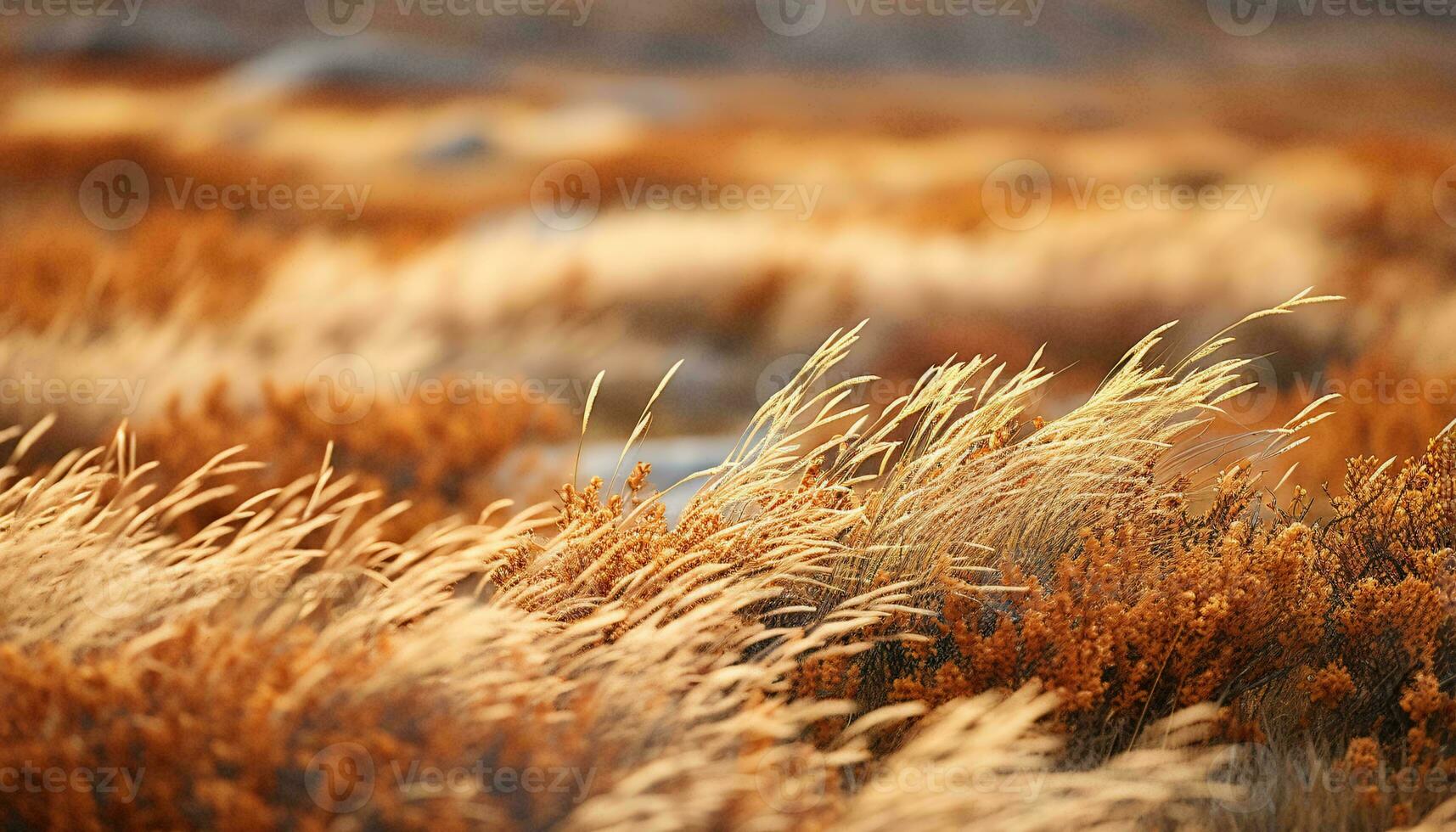 Dry Grass Wallpapers - Top Free Dry Grass Backgrounds - WallpaperAccess