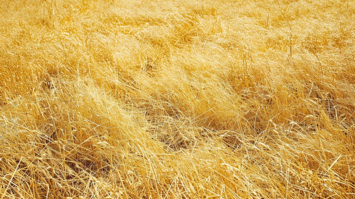 Dry Grass Wallpapers - Top Free Dry Grass Backgrounds - WallpaperAccess