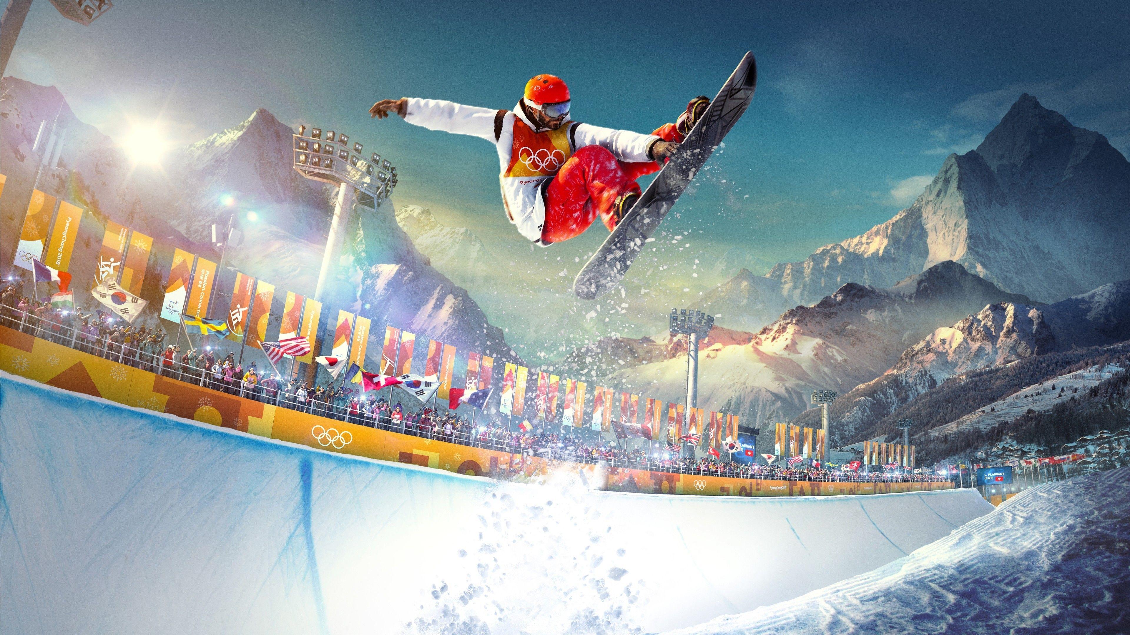 Steep Wallpapers - Top Free Steep Backgrounds - WallpaperAccess