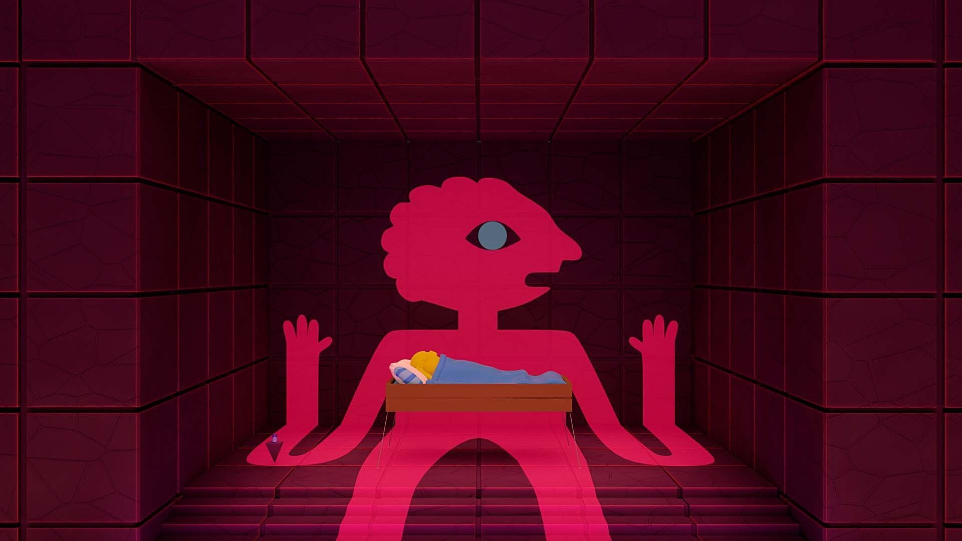 Prismo Wallpapers - Top Free Prismo Backgrounds - WallpaperAccess