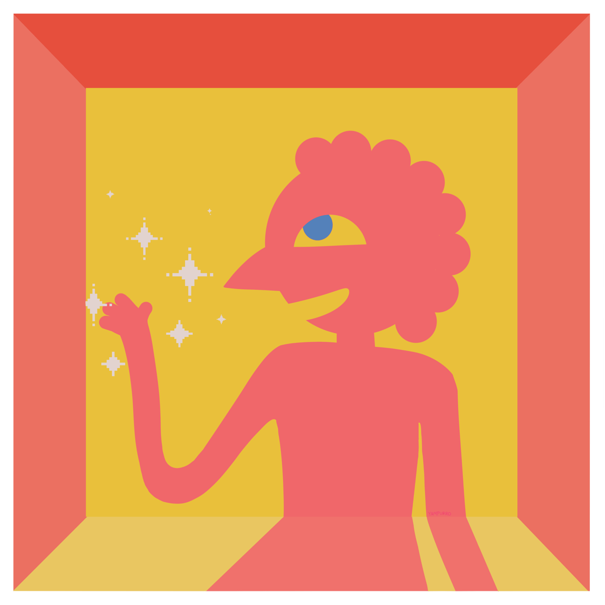 Prismo Wallpapers - Top Free Prismo Backgrounds - WallpaperAccess