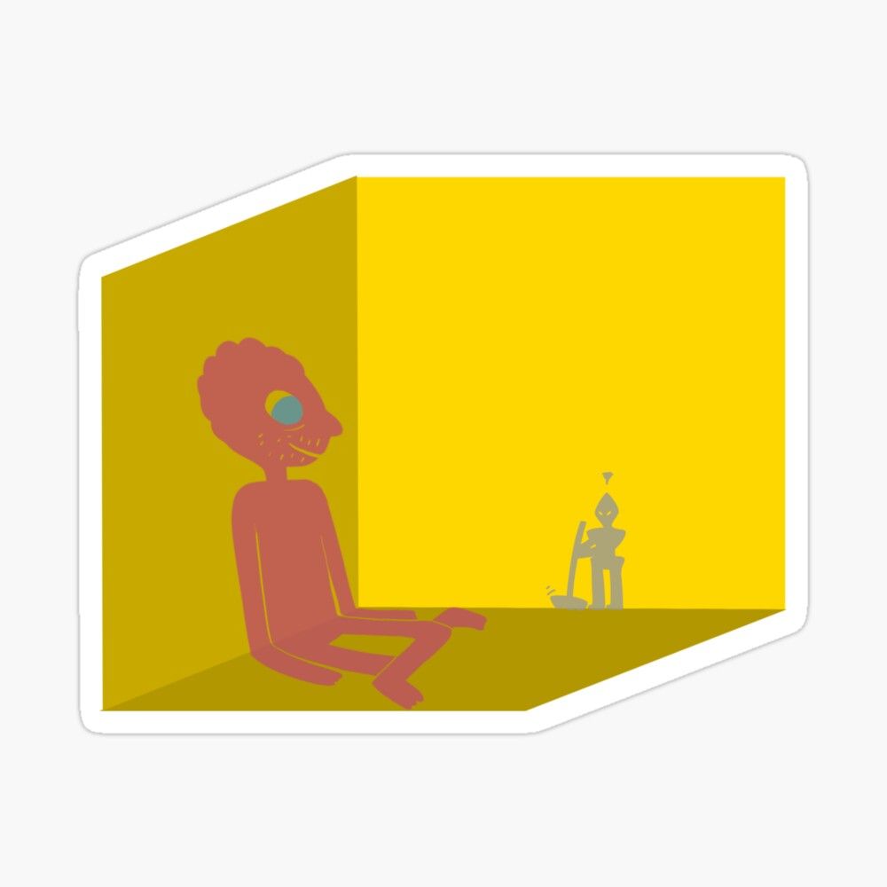 Prismo Wallpapers - Top Free Prismo Backgrounds - WallpaperAccess