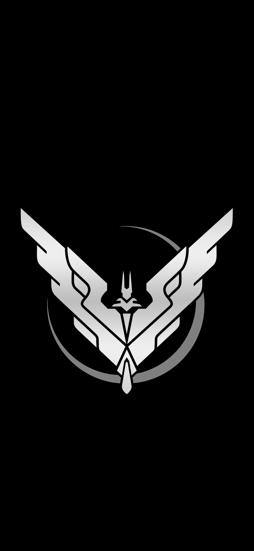Danger Logo Wallpapers - Top Free Danger Logo Backgrounds - WallpaperAccess