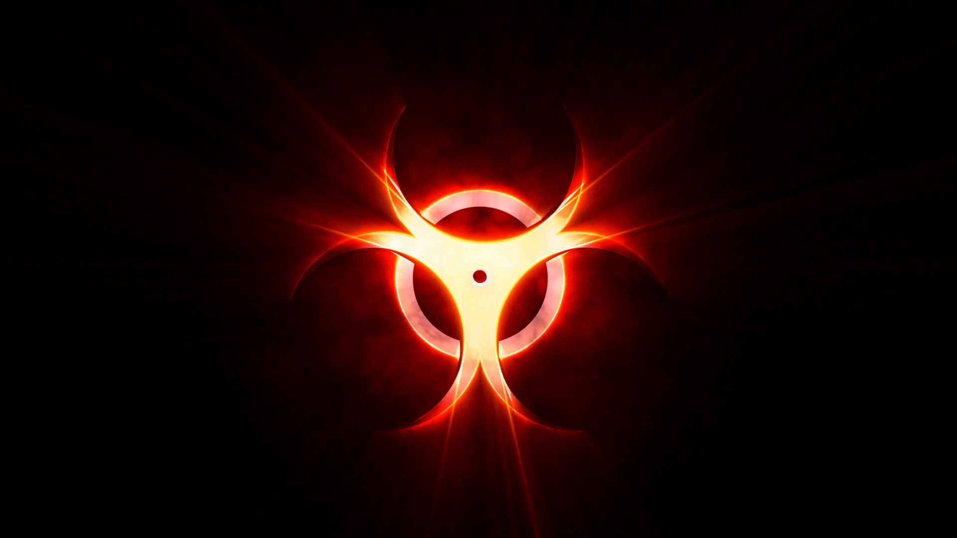 Danger Logo Wallpapers - Top Free Danger Logo Backgrounds - WallpaperAccess