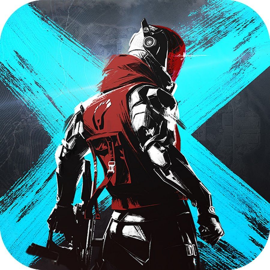 Blood Strike Wallpapers - Top Free Blood Strike Backgrounds ...