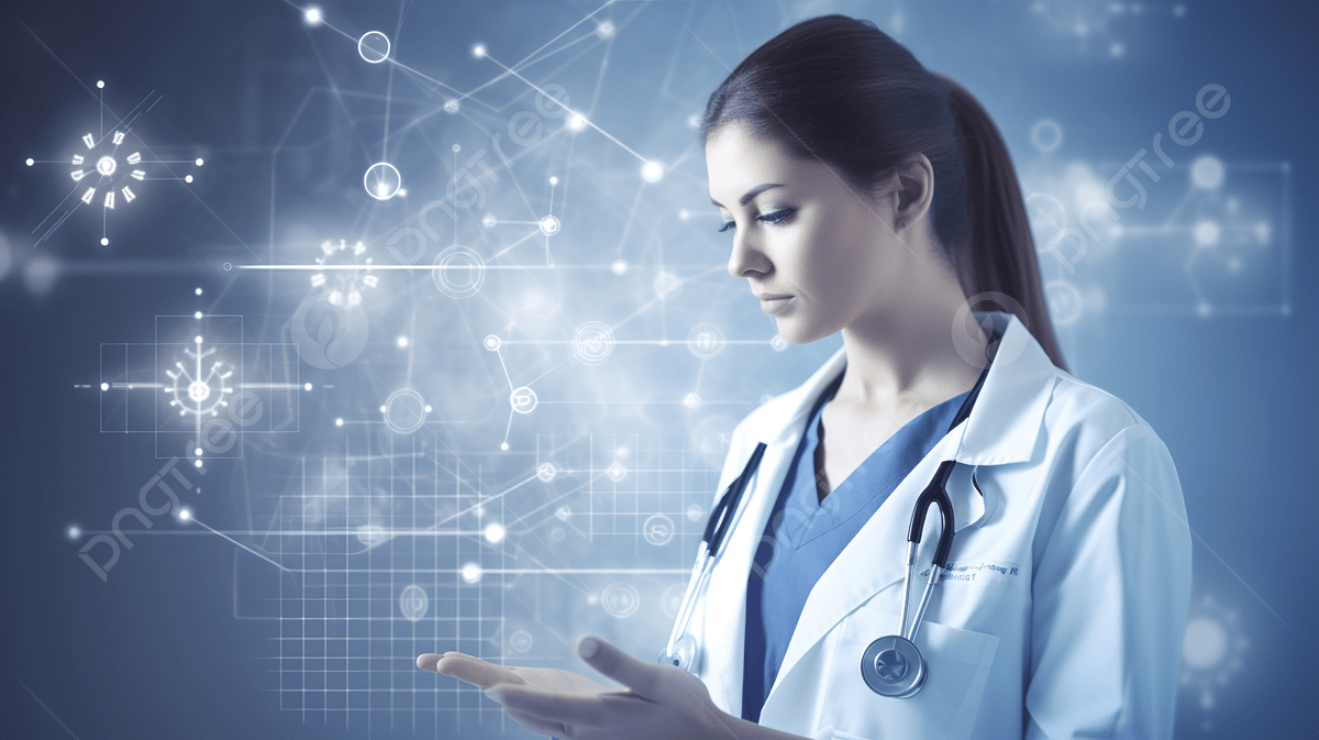 Lady Doctor Wallpapers - Top Free Lady Doctor Backgrounds - WallpaperAccess