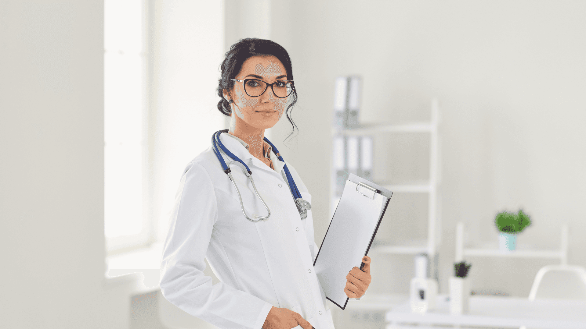 Lady Doctor Wallpapers - Top Free Lady Doctor Backgrounds - WallpaperAccess