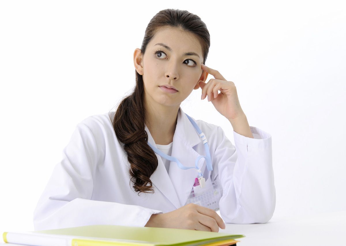 Lady Doctor Wallpapers - Top Free Lady Doctor Backgrounds - WallpaperAccess