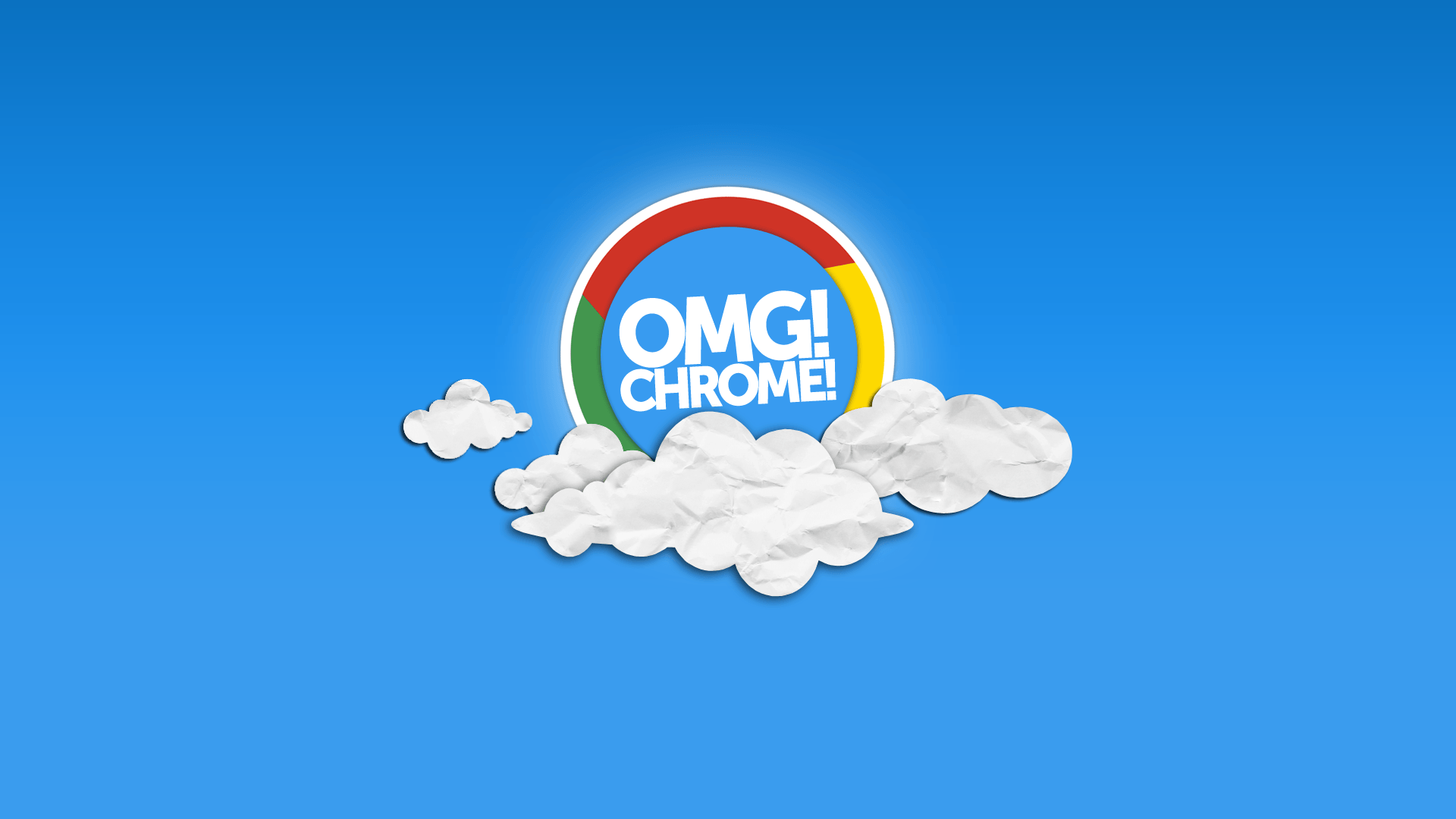 Omg Wallpapers - Top Free Omg Backgrounds - WallpaperAccess