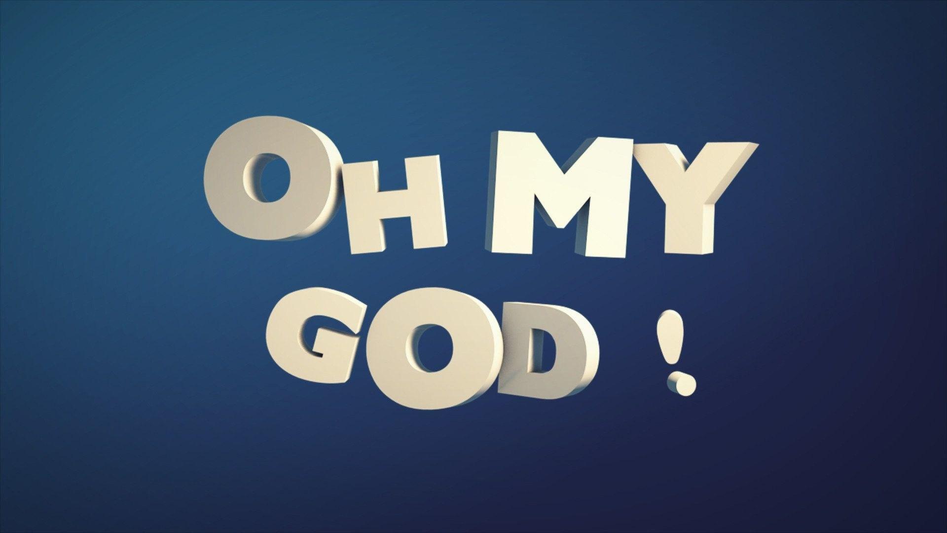 Omg Wallpapers - Top Free Omg Backgrounds - WallpaperAccess