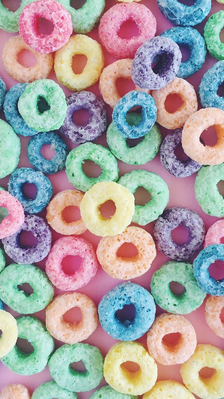Fruit Loops Wallpapers - Top Free Fruit Loops Backgrounds - WallpaperAccess