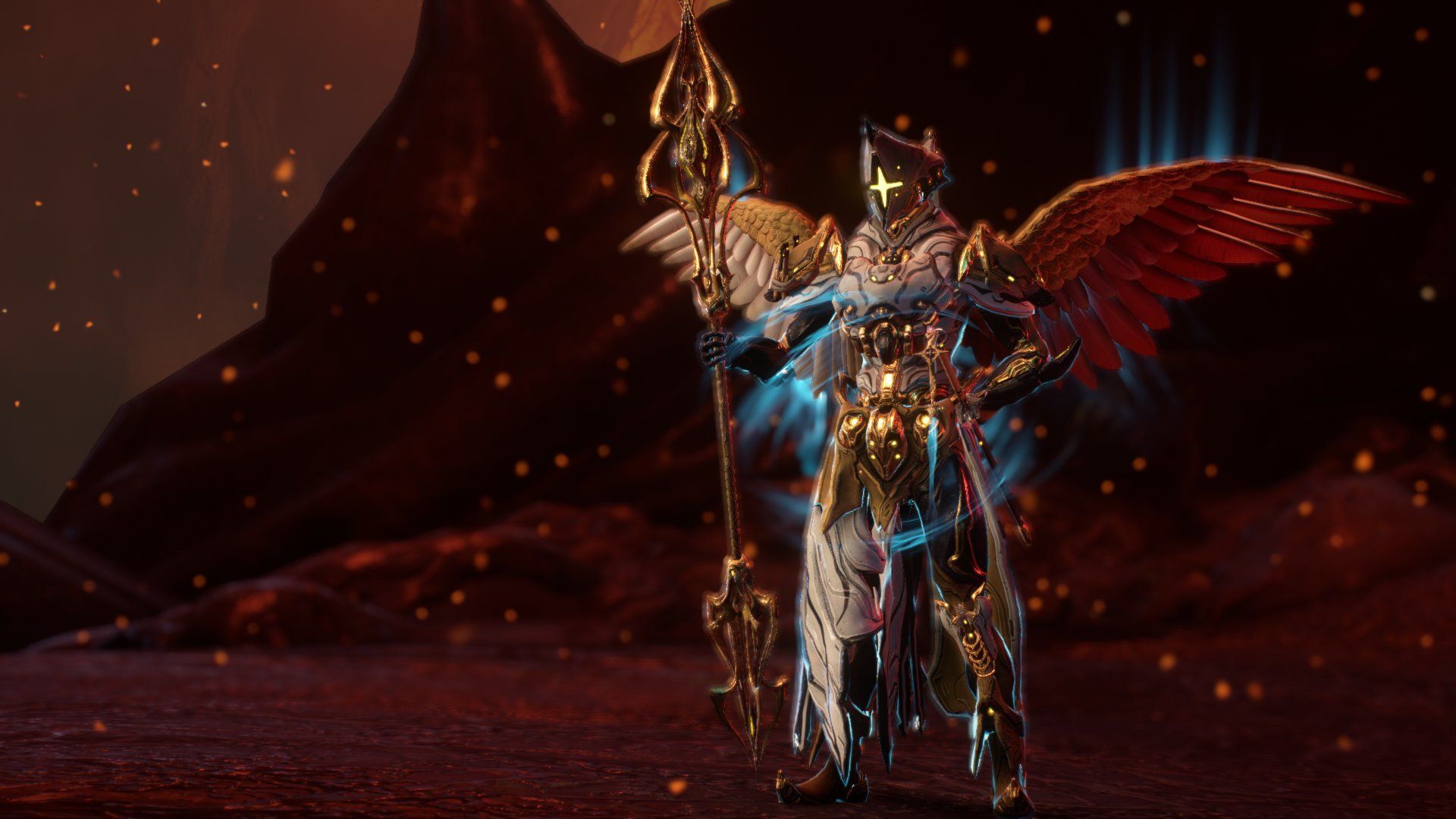 Gabriel Ultrakill Wallpapers - Top Free Gabriel Ultrakill Backgrounds ...