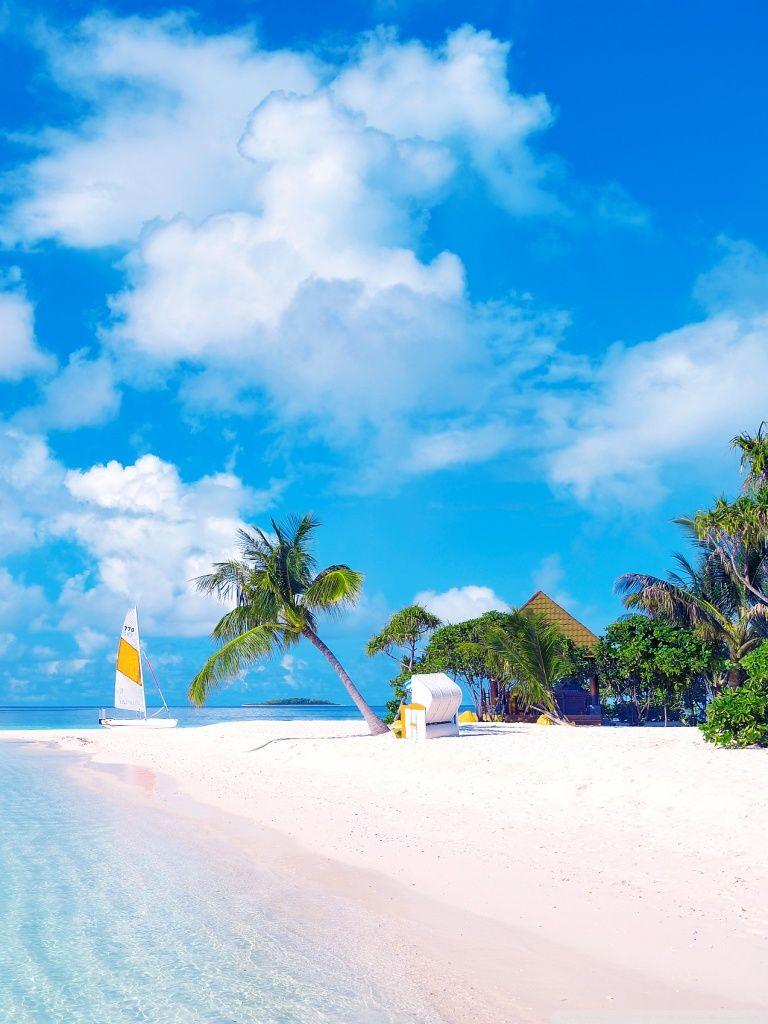 Exotic Travel Wallpapers - Top Free Exotic Travel Backgrounds ...