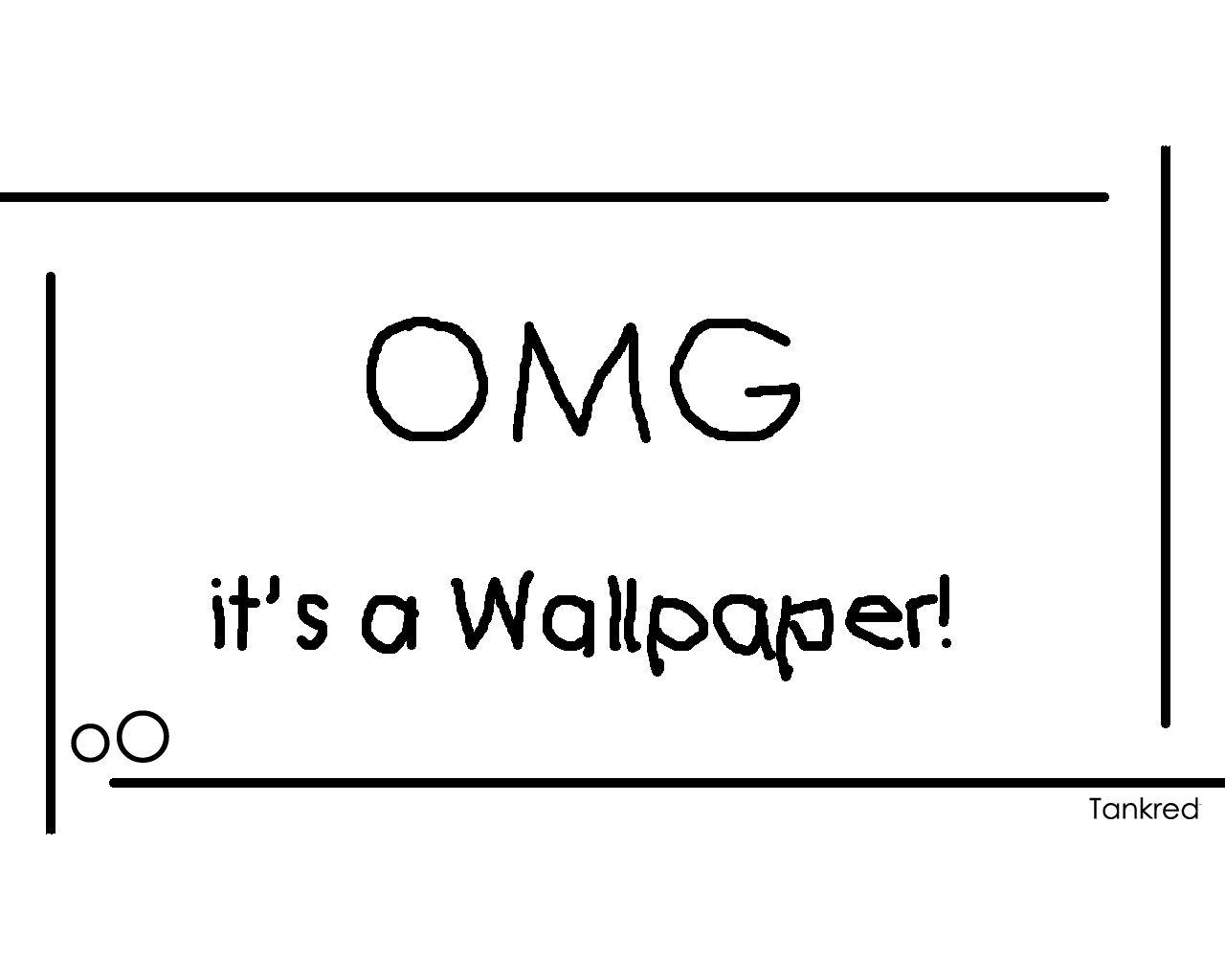 Omg Wallpapers - Top Free Omg Backgrounds - WallpaperAccess