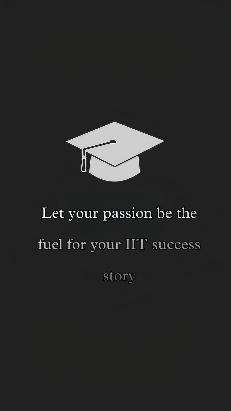IIT Logo Wallpapers - Top Free IIT Logo Backgrounds - WallpaperAccess