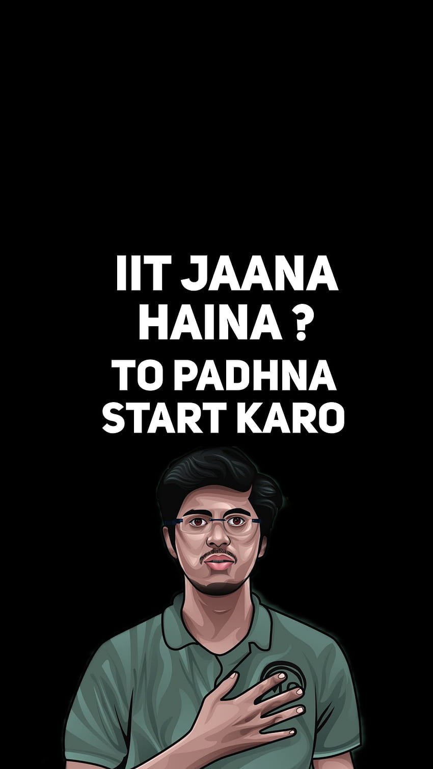 IIT Logo Wallpapers - Top Free IIT Logo Backgrounds - WallpaperAccess