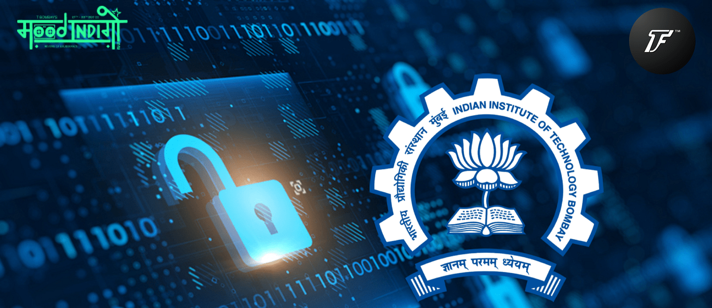 IIT Logo Wallpapers - Top Free IIT Logo Backgrounds - WallpaperAccess