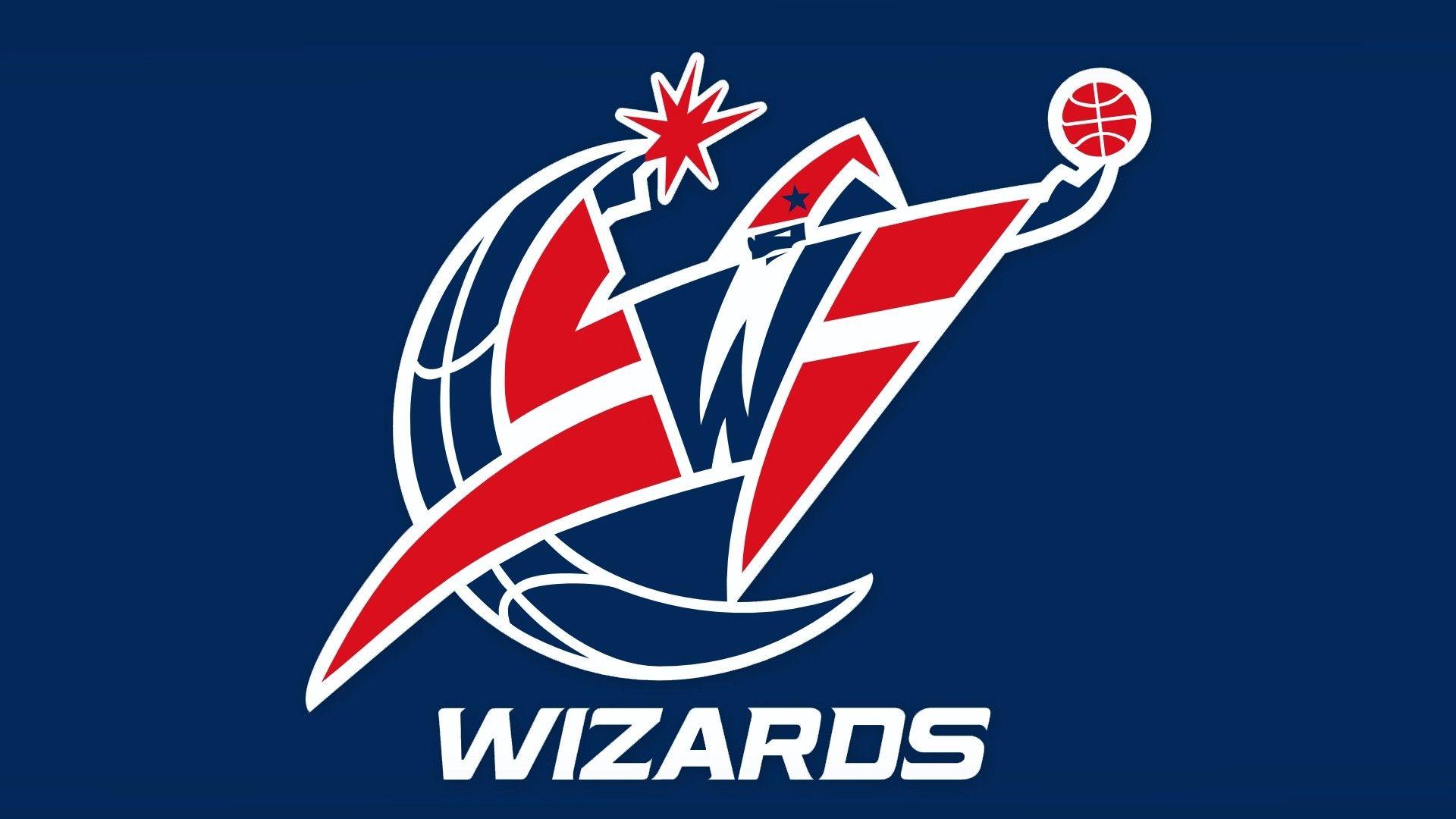 Washington Wizards Wallpapers - Top Free Washington Wizards Backgrounds ...