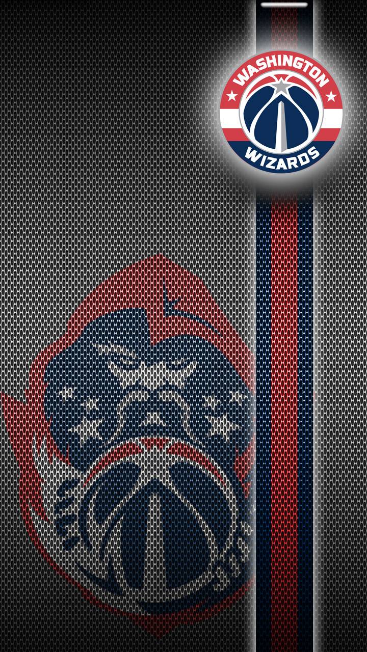 Washington Wizards Wallpapers - Top Free Washington Wizards Backgrounds ...