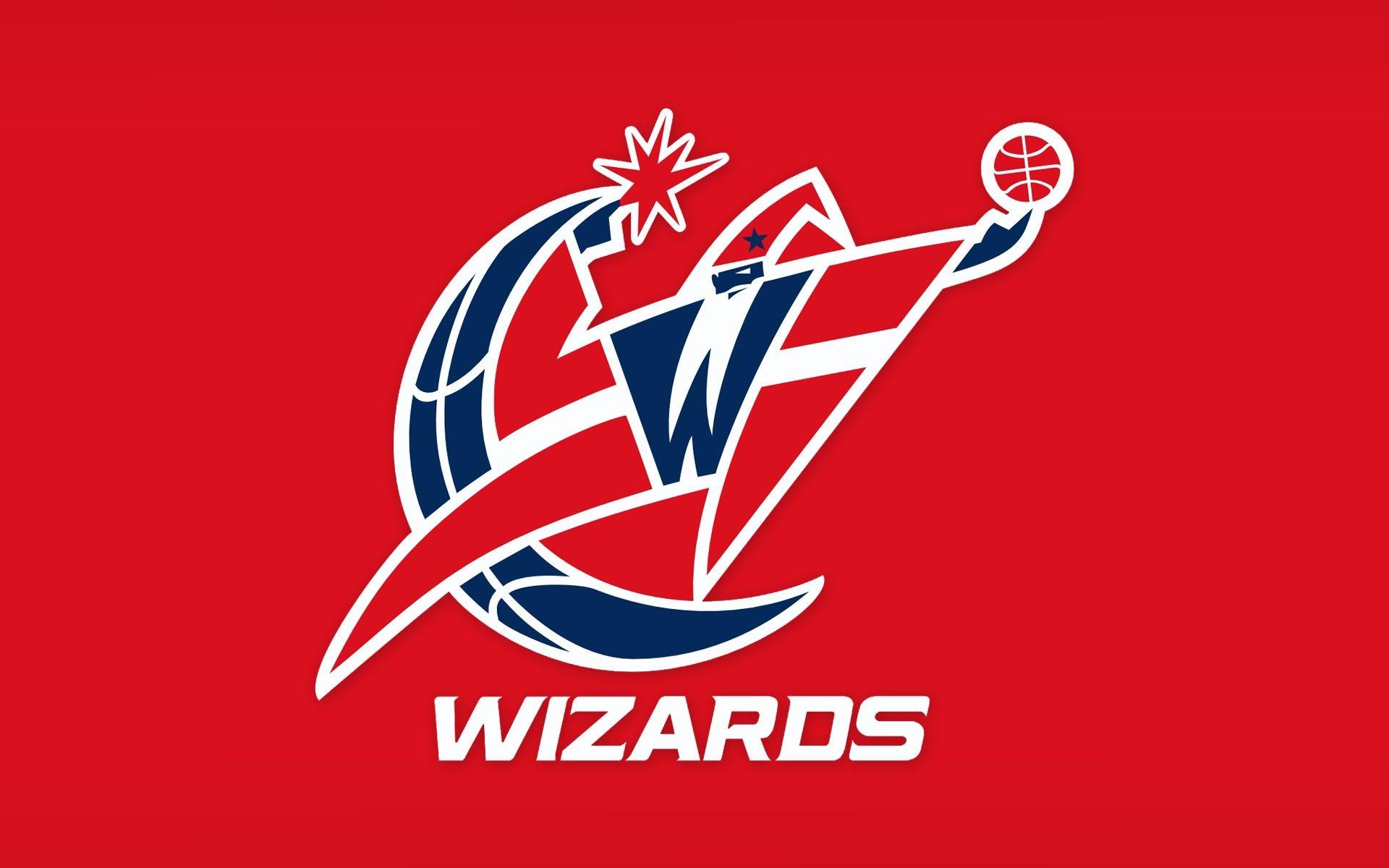 Washington Wizards Wallpapers - Top Free Washington Wizards Backgrounds ...
