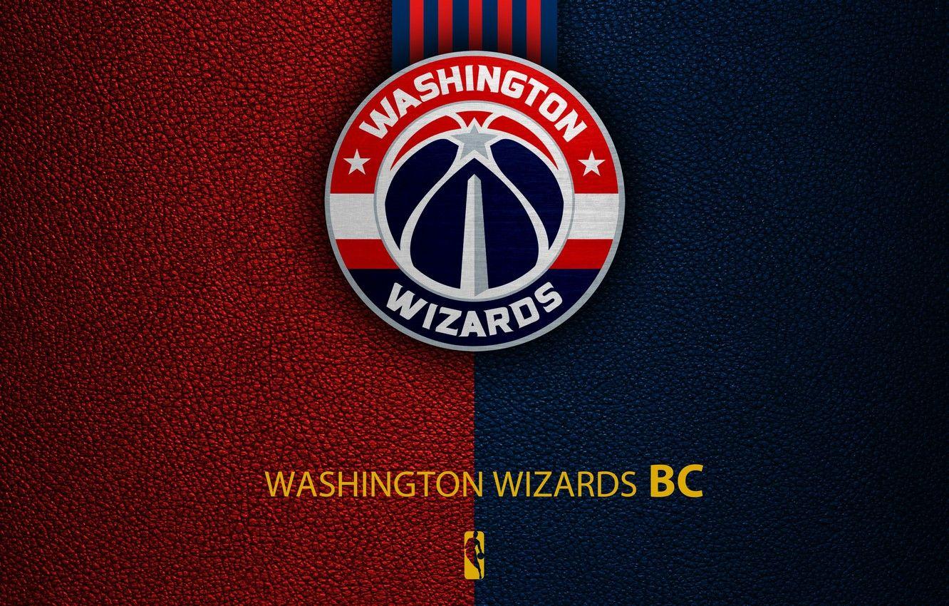 Washington Wizards Wallpapers - Top Free Washington Wizards Backgrounds ...
