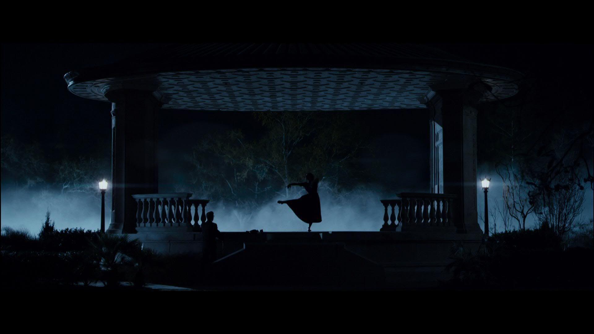 Cool Cinematic Wallpapers - Top Free Cool Cinematic Backgrounds ...