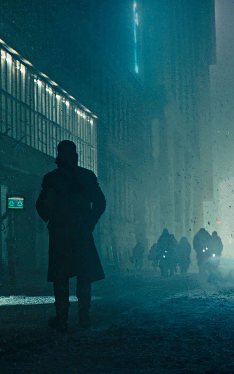 Cinematography Wallpapers - Top Free Cinematography Backgrounds ...