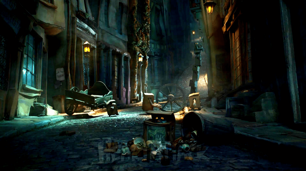 Cinematography Wallpapers - Top Free Cinematography Backgrounds ...