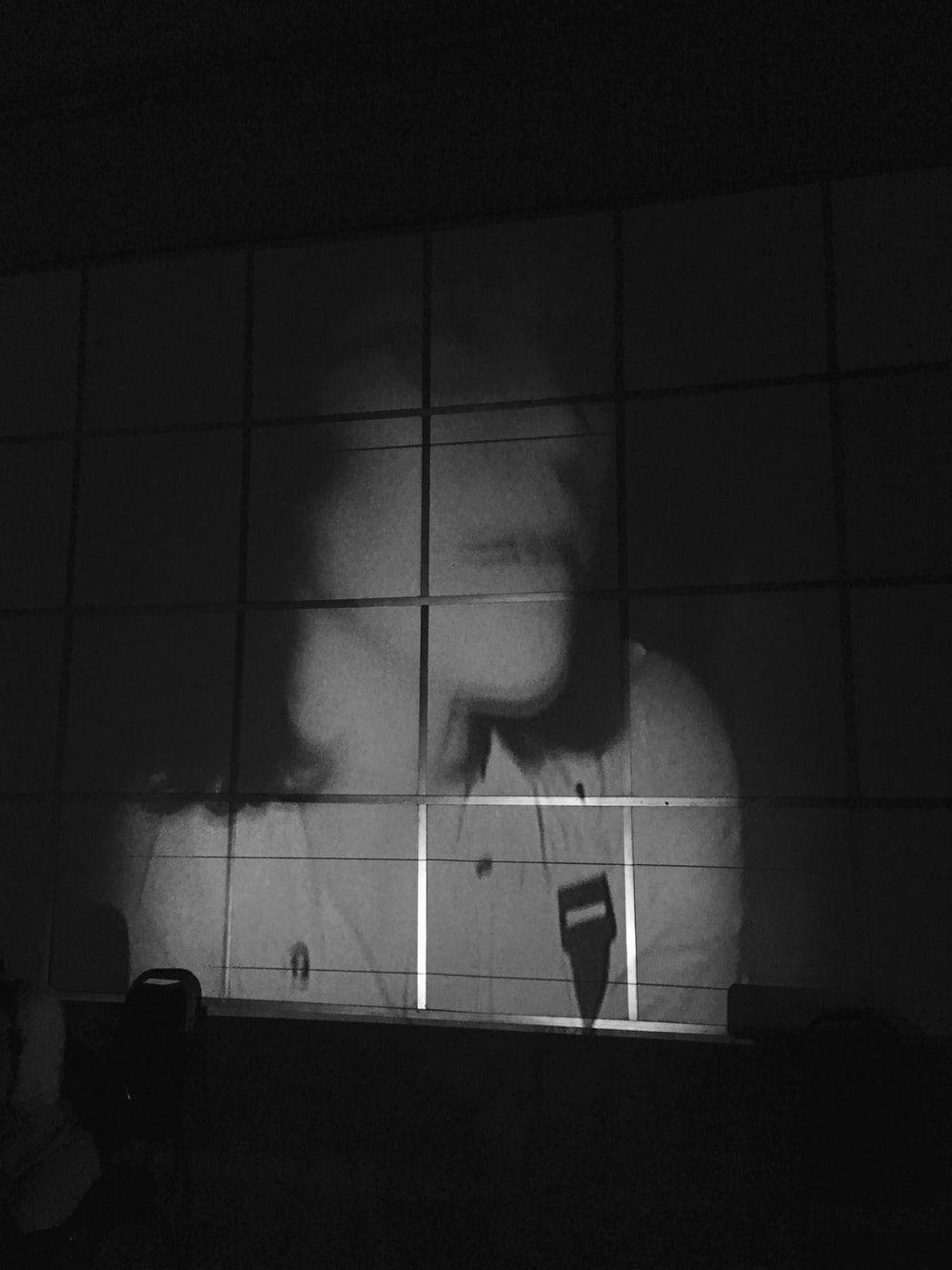 Cinematography Wallpapers - Top Free Cinematography Backgrounds ...