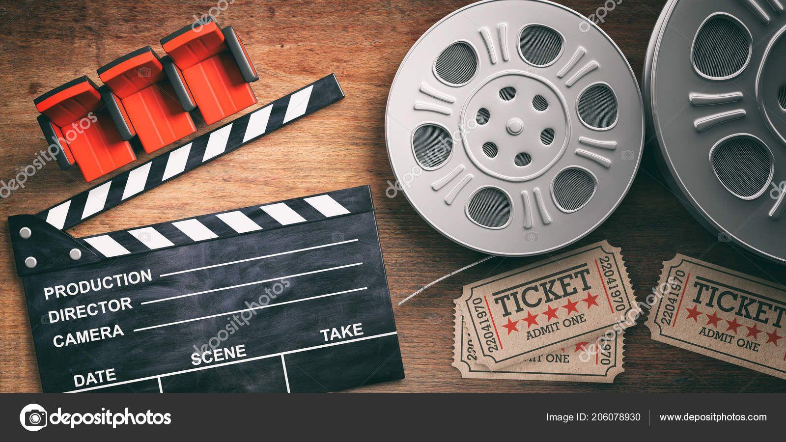 Cinematography Wallpapers - Top Free Cinematography Backgrounds ...