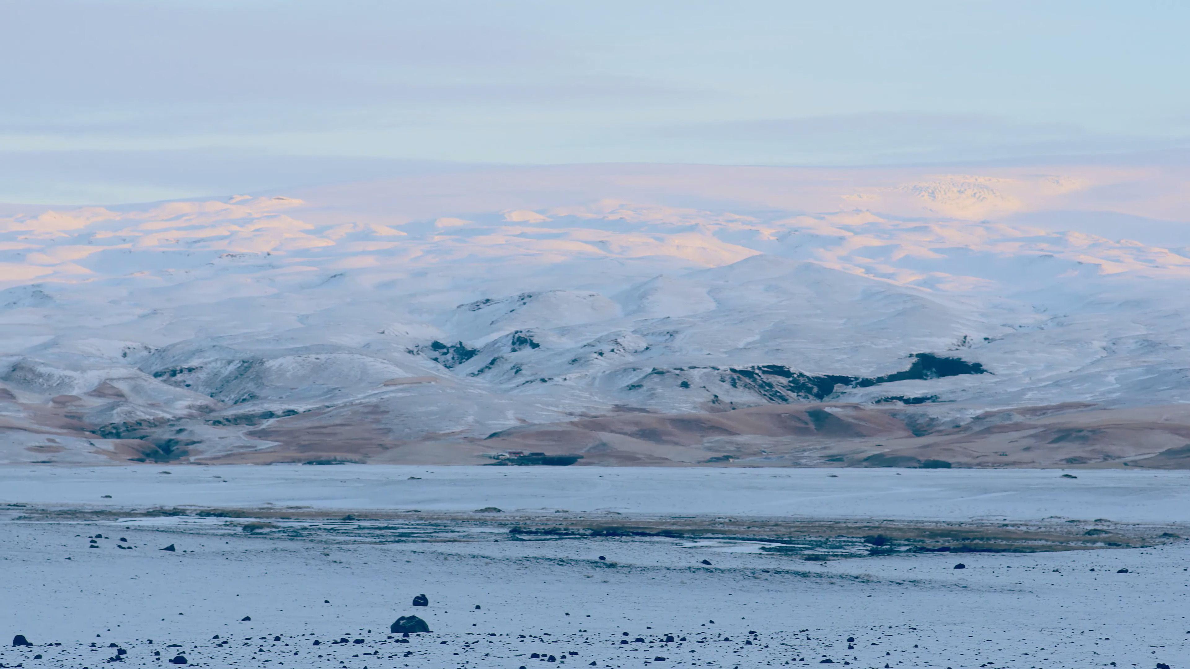 Loona Desktop Wallpapers - Top Free Loona Desktop Backgrounds ...