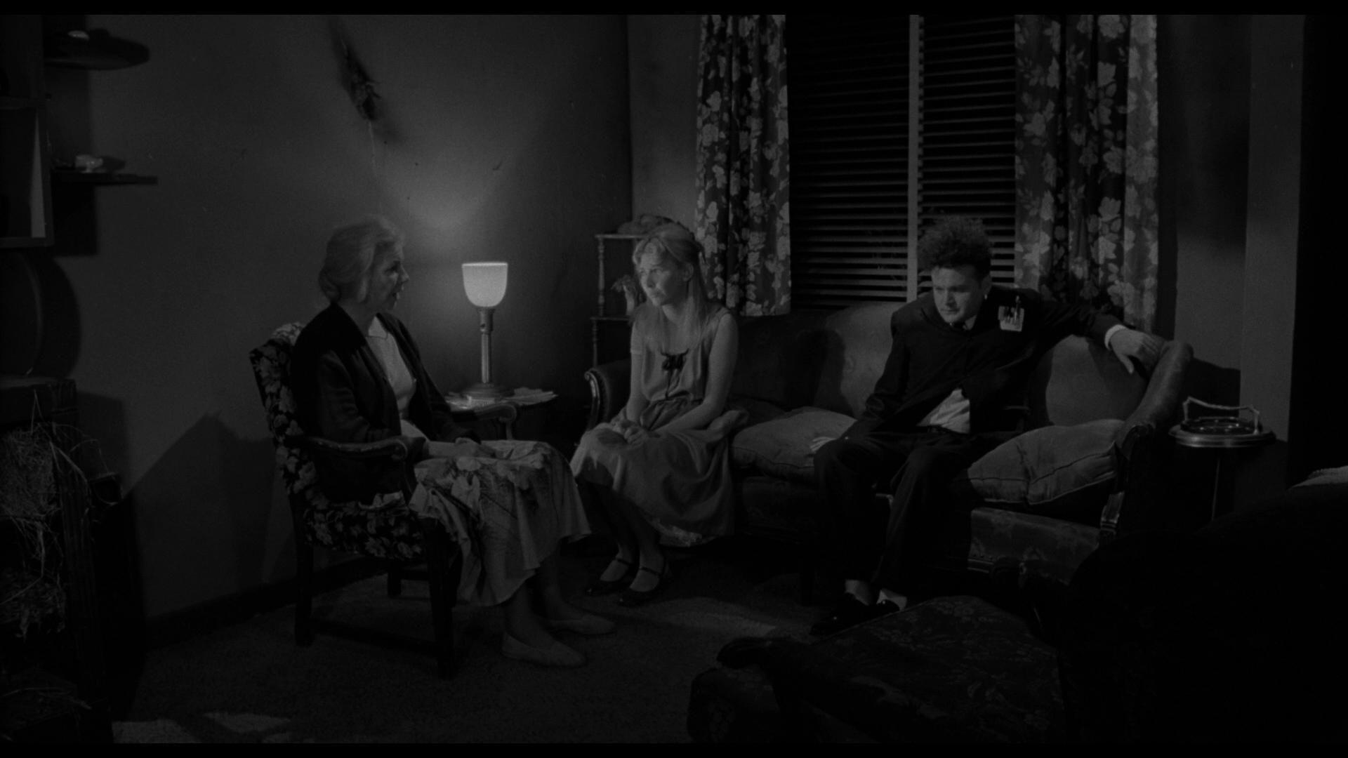 Eraserhead Wallpapers - Top Free Eraserhead Backgrounds - WallpaperAccess