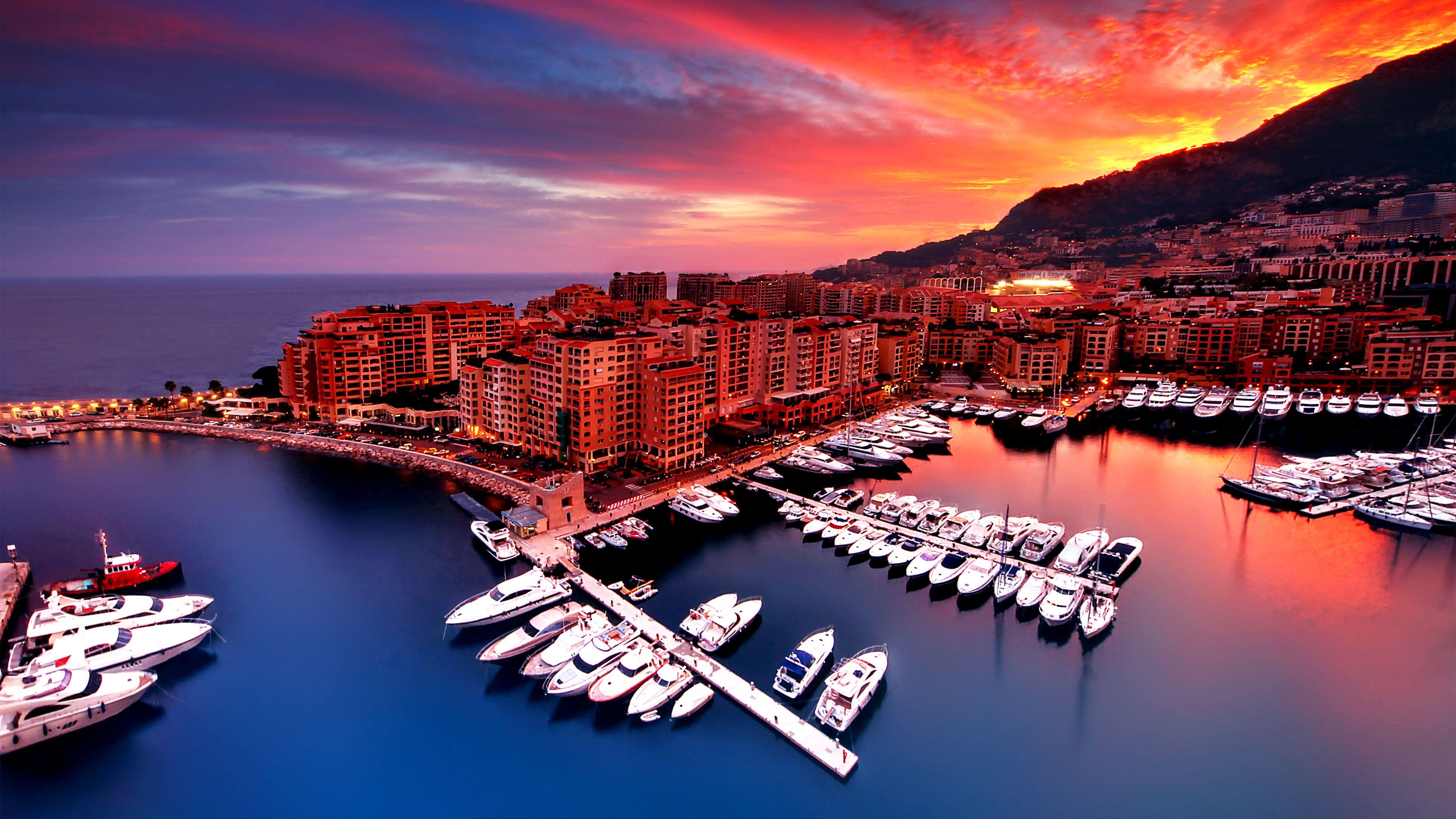 Doha Wallpapers - Top Free Doha Backgrounds - WallpaperAccess