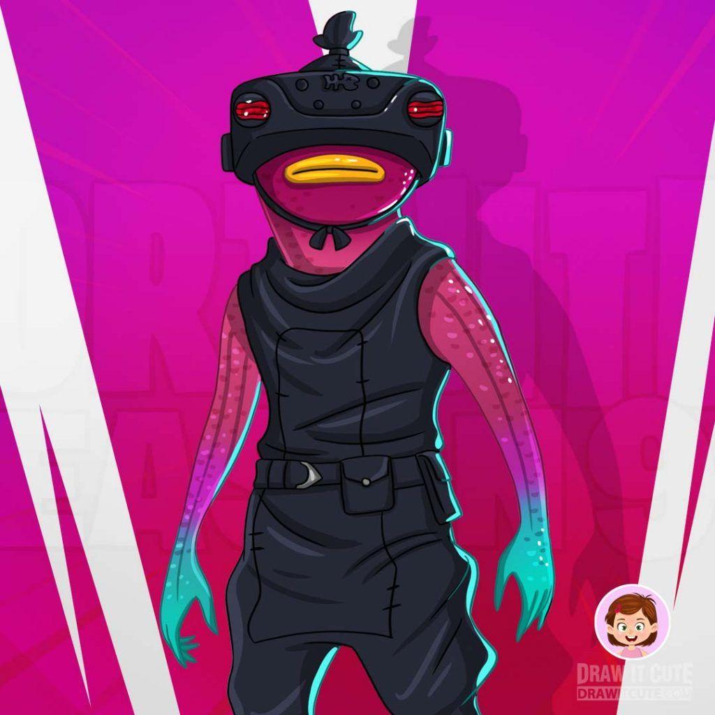 Fishstick Wallpapers - Top Free Fishstick Backgrounds - WallpaperAccess