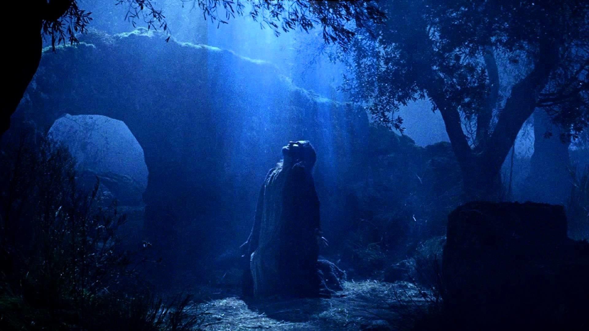 The Passion Of The Christ Wallpapers Top Free The Passion Of The