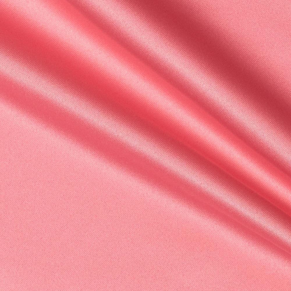 Pink Silk Wallpapers - Top Free Pink Silk Backgrounds - WallpaperAccess