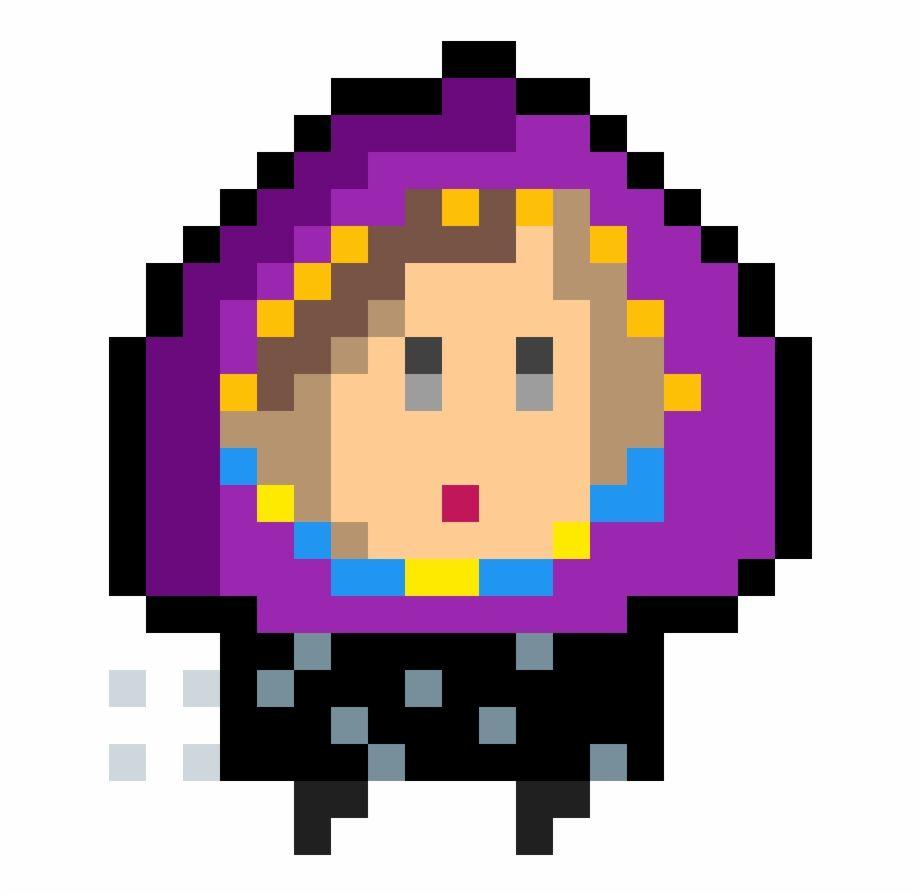 Soul Knight Wallpapers - Top Free Soul Knight Backgrounds - WallpaperAccess