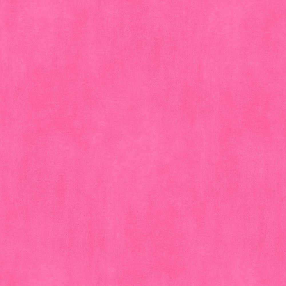 Coral Pink Wallpapers - Top Free Coral Pink Backgrounds - WallpaperAccess