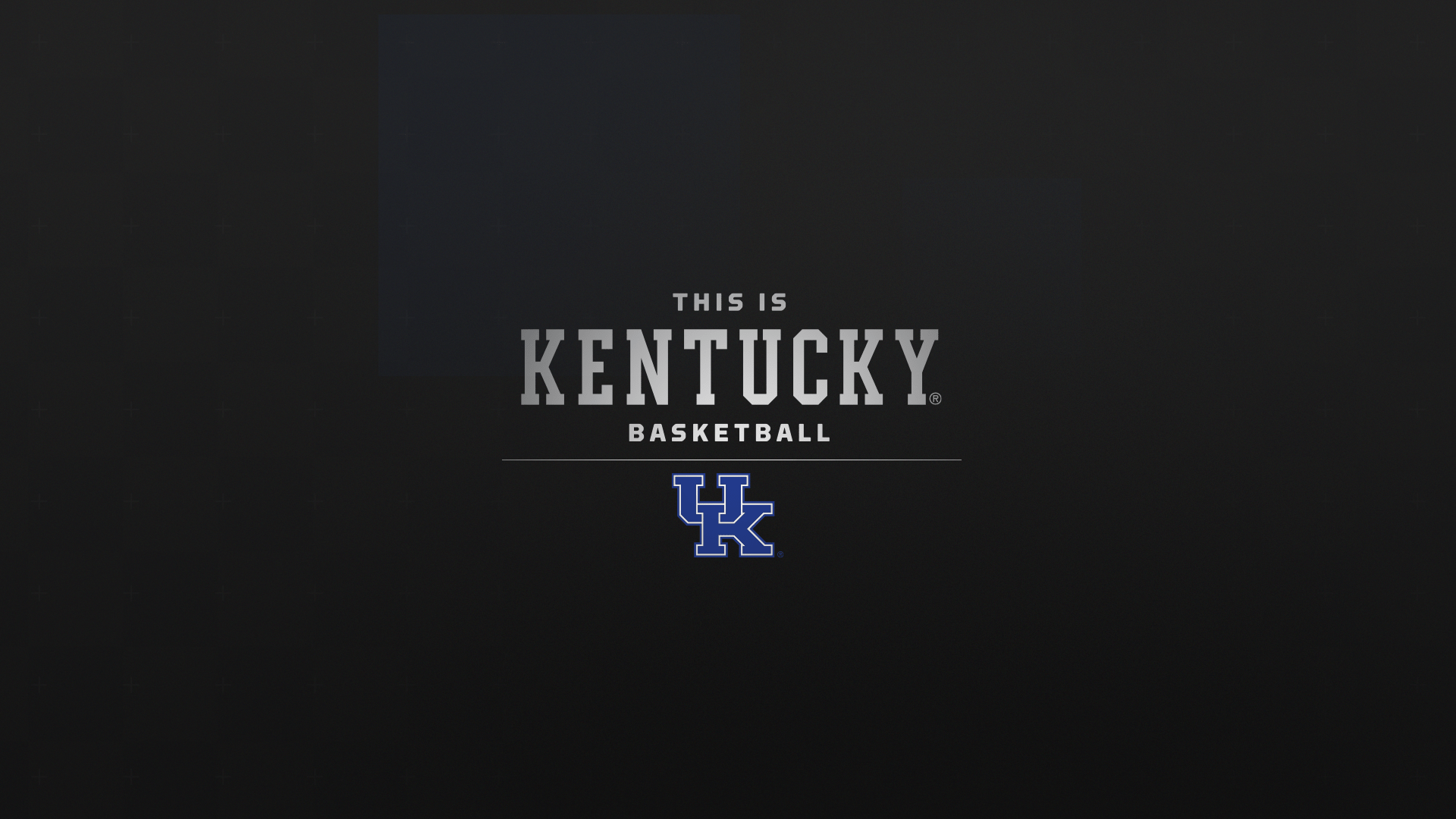 Kentucky Wildcats Wallpapers - Top Free Kentucky Wildcats Backgrounds ...