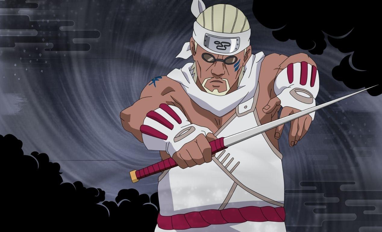 Killer Bee Wallpapers - Top Free Killer Bee Backgrounds - WallpaperAccess