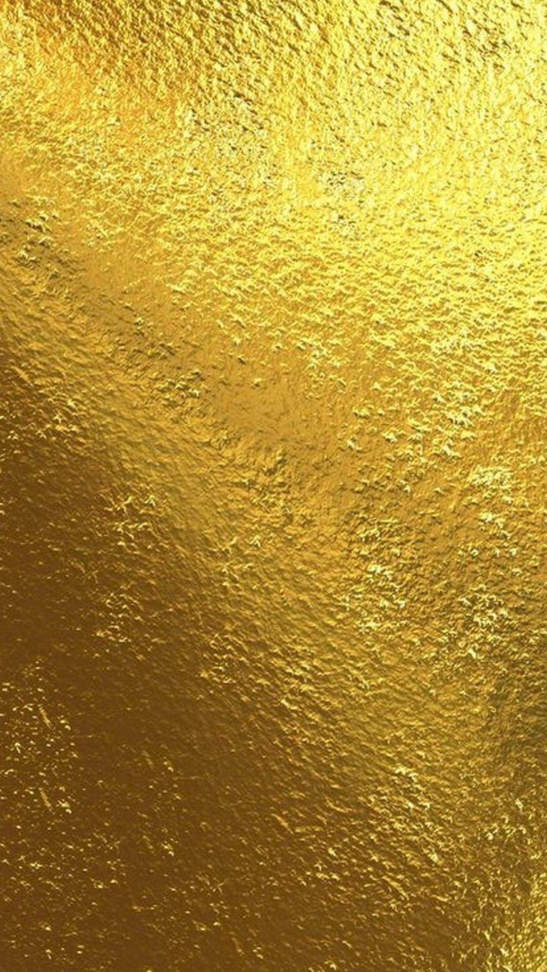 Gold HD Wallpapers - Top Free Gold HD Backgrounds - WallpaperAccess