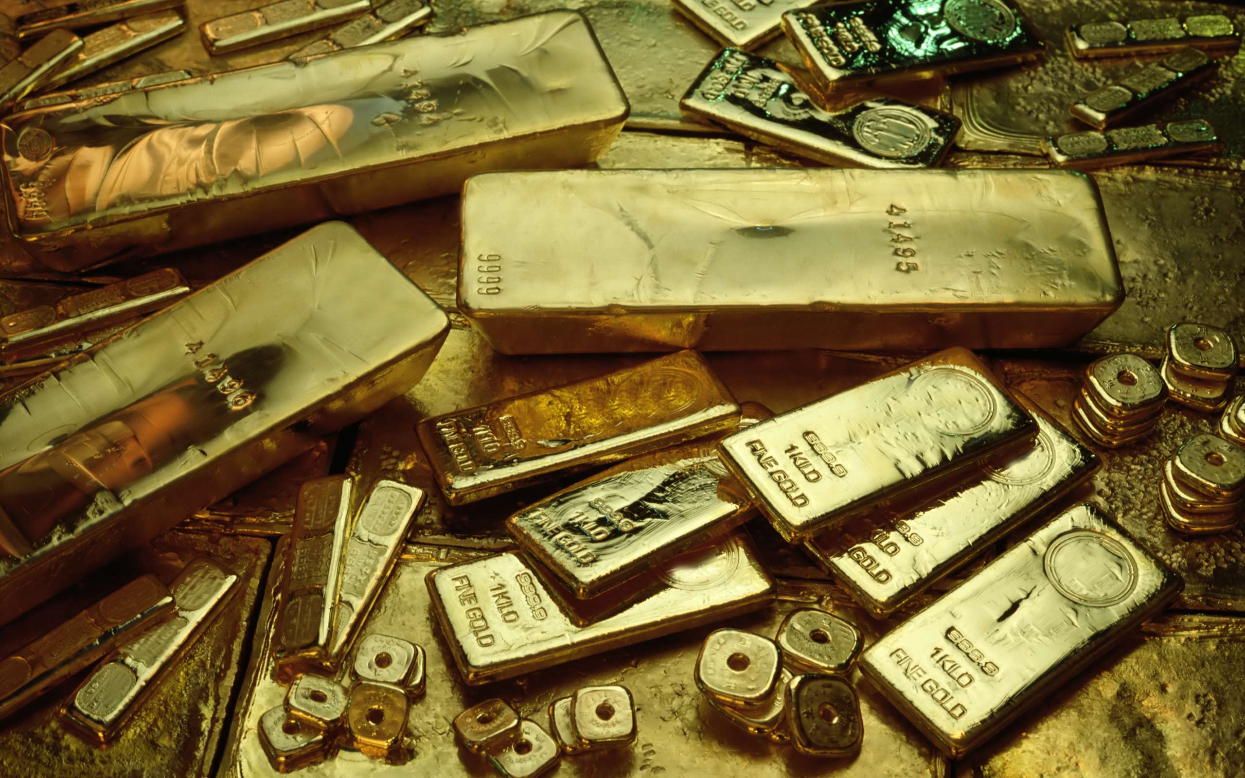 Money Gold Wallpapers - Top Free Money Gold Backgrounds - WallpaperAccess